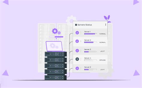 5 Server Side Rendering Frontend Technologies To Use In 2025