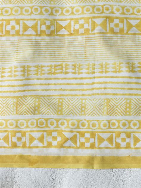 Mastering Traditional Indian Saree Draping Techniques Chhapa