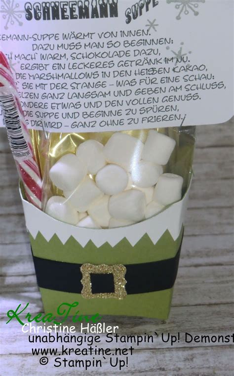Schneemannsuppe Text Zum Ausdrucken Sprüche And Slogans Textstempel