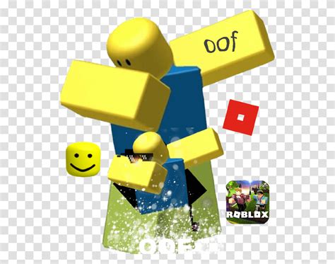 Noob Girl Nsfw Roblox Clipart Download Sunglasses Drawing Angler