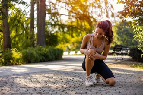 Knee Bursitis Treatment Ultrasound Guided Injection Therapy