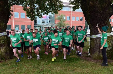 Tracy Mole Is Fundraising For Macmillan Cancer Support