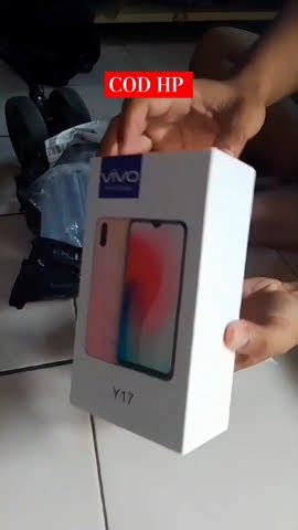 Cod Hp Vivo Shorts Cod Vivo Youtube