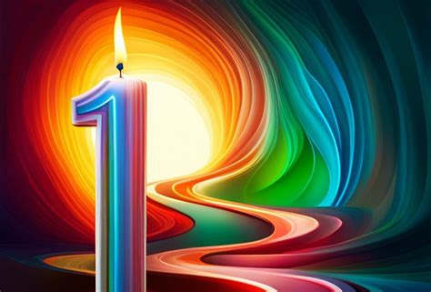 Celebrating One Year Of Tech2Exec Tech 2 Exec Go From Technical To