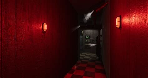 动漫游戏 I Acg萌文化小站