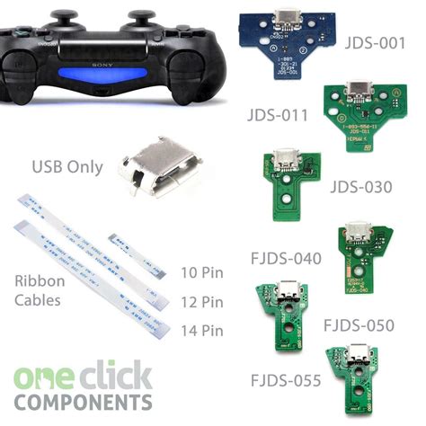 What Type Of Usb Does A Ps4 Controller Use Discount Danzhao Cc