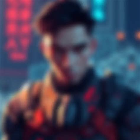 Who Is The Most Hated Game Character In Gaming History Leveluptalk