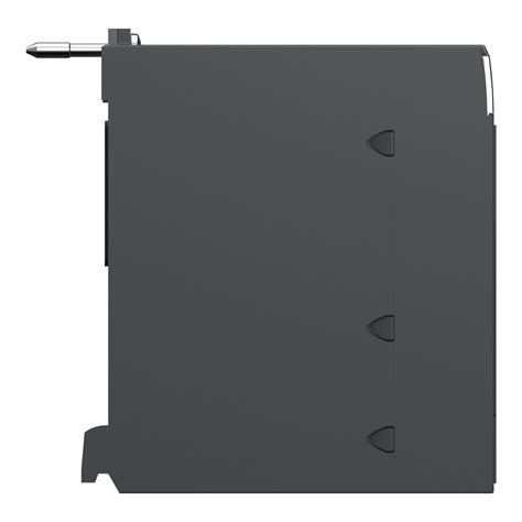 Bmxamo0210 Analog Isolated High Level Output Module Modicon X80 2