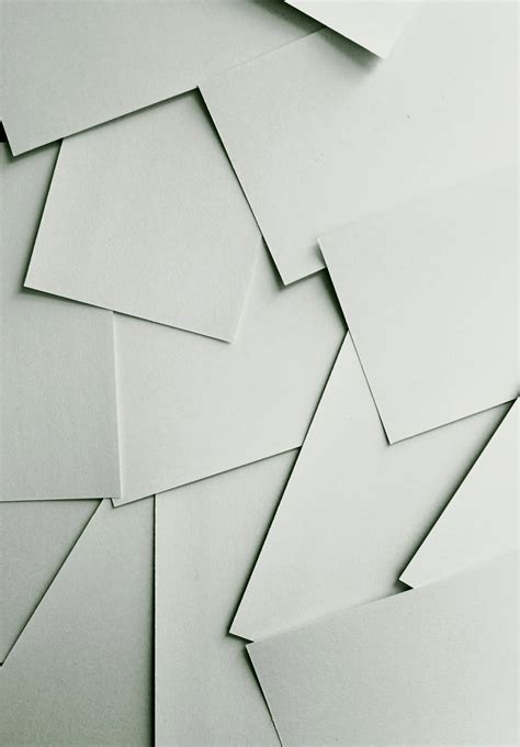 Understanding Behavioral Design Patterns Observer Strategy And