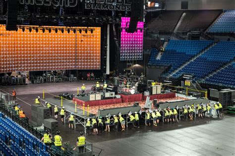 Danielle Bleazby Gaicd On Linkedin This Was A Huge Project Of Ours This Year Very Well Led