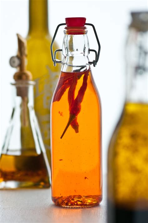 How To Make Garlic Infused Olive Oil Good With Everything Artofit