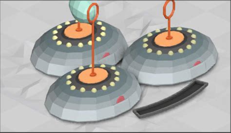 Unity 5 Pvrtc Looks Hugely Improved Compared To Unity 45 Unity Engine Unity Discussions