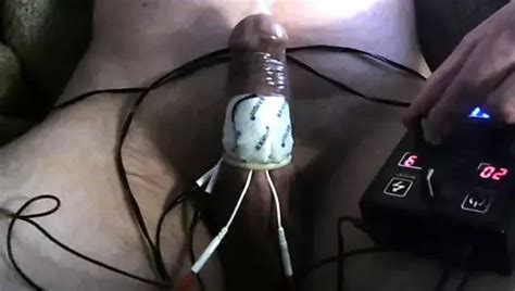 Xhamster