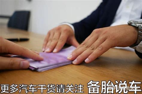 被酒驾的撞了，对方想私了，我们如何正确处理 知乎