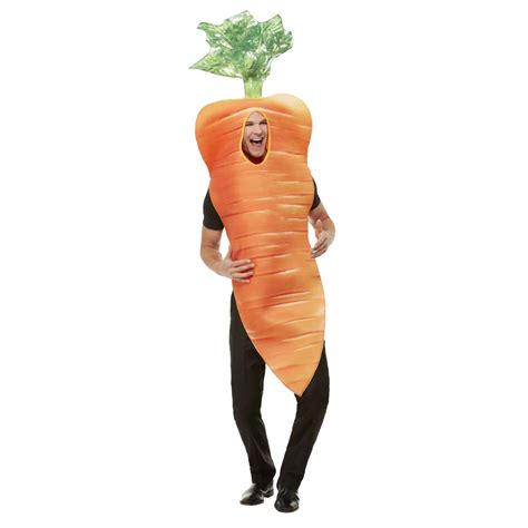 Men S Christmas Dinner Costume