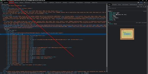 how to quickly skip pages on multi page campaigns digioh help docs