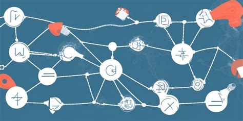 git rebase vs git merge a comprehensive guide r devto