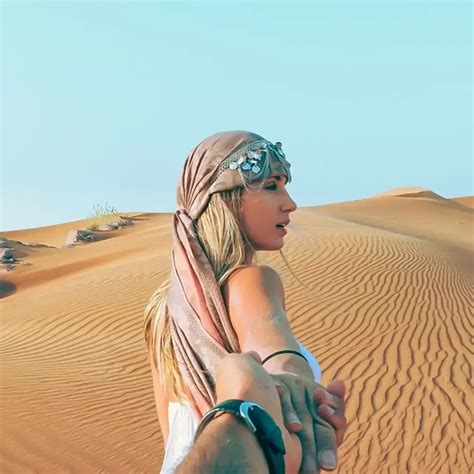 Luxury Desert Safari Experience In City Opulent Desert Activities