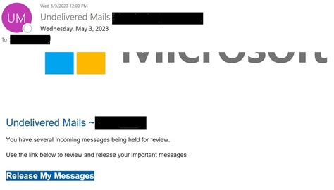 Open Redirect Vulnerability Abused In O365 Phishing Campaigns — Silent