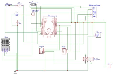 Sheet 2 Resources Easyeda