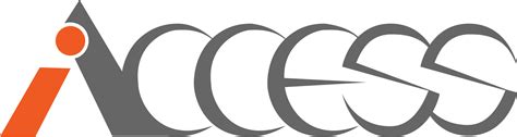 Home - iAccess