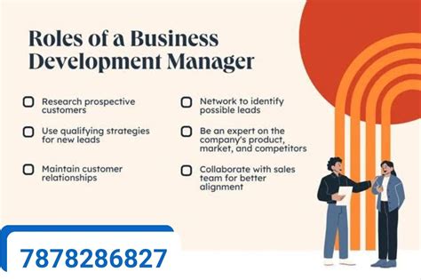 Vijay Choudhary Posted On Linkedin