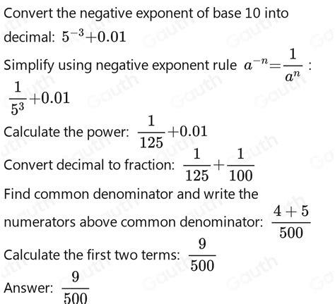 Solved 5 310 2 Algebra