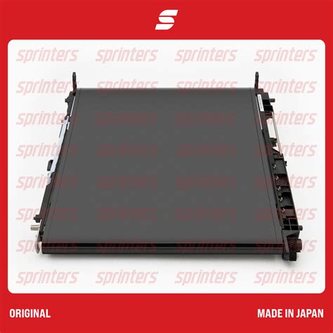 Jual Rangka Rumah Ibt Transfer Belt Xerox Phaser 7800 Shopee Indonesia