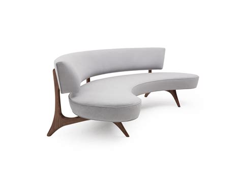 Curved Sofa Cabinets Matttroy