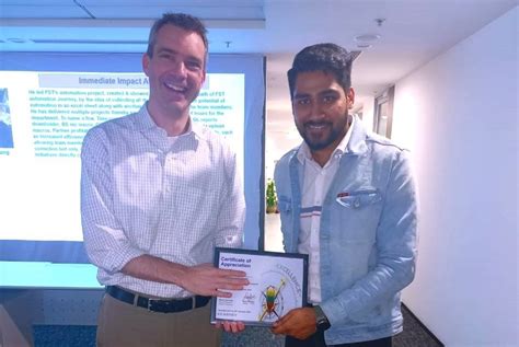 Rishab Dang On Linkedin Powerbi Bi Powerautomate Rpa Automation Excel Powerplatform