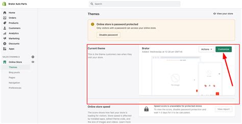 Order Status Shopidevs Shopify Developers