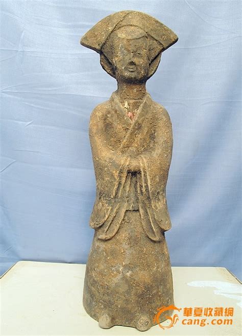 古代人物俑 古代人物 古代人物像 第4页 大山谷图库