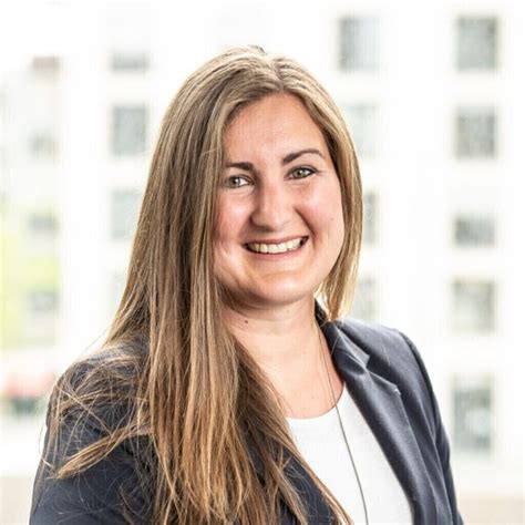 Stefanie Schulte Leiterin Projektmanagement APOprojekt GmbH XING