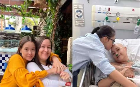 Síntomas Insospechados De La Diabetes Lo Que No Sabías