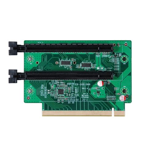 Ex 16x 300 Server Pcie Expansion Card Buy Server Pcie Expansion Card