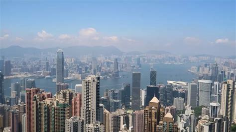Hashkey And Okx Partner For Hong Kongs Virtual Asset Growth