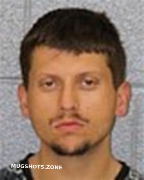Mathis Joseph Tylor 03 21 2022 Mecklenburg County Mugshots Zone