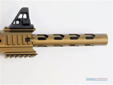 Tr Imports Tac Pro 12 Gauge 185 B For Sale At