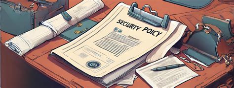 10 Best Practices For Fortifying Your Data Security Fortress By