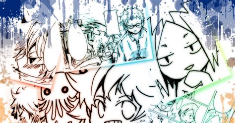 第三体育館 第三体育館組×クトゥルフ本編② 想（しゃんへき）のマンガ 日向愛され トサチビ 葦日 Pixiv