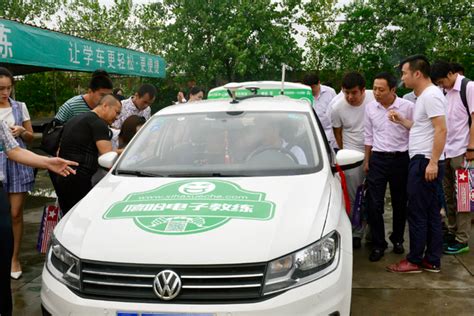机器人教练能代替教练员吗