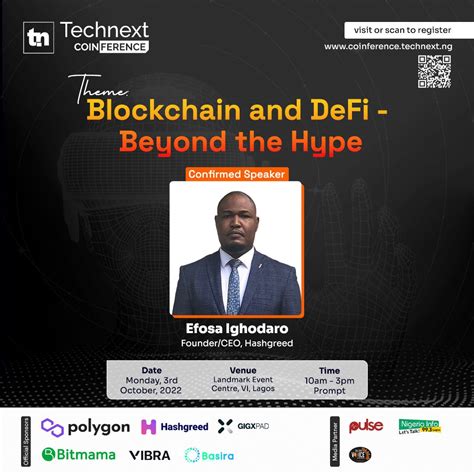 Temitope Williams Posted On Linkedin