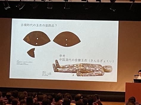 金縷衣 「宮廷の諍い女」安陵容の歌う挿入歌 歌詞、ピンイン、日本語訳 還暦散歩