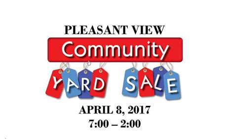 Pleasant View Tn Community Forum