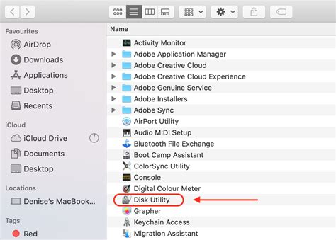 How To Format An Sd Card Tom S Guide