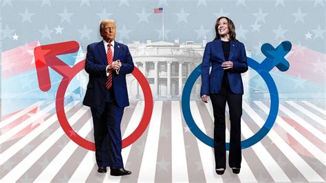 Trump Says He Shouldnt Have Left The White House Abc News