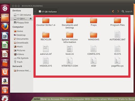 How To Access Pdf Files On Computer Balieng
