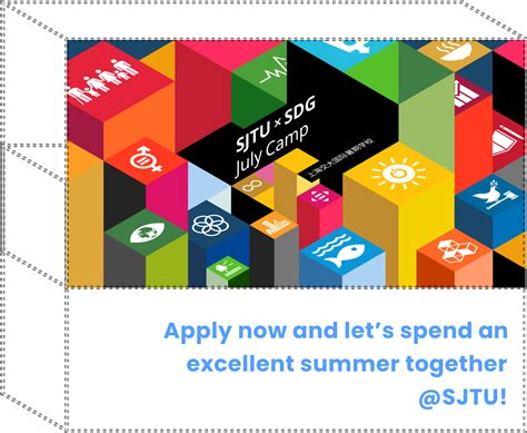 Global Classroom Hku International Affairs Office