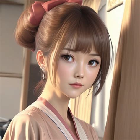 Remi Ai Chatbots Ai Chatbots Art Generator