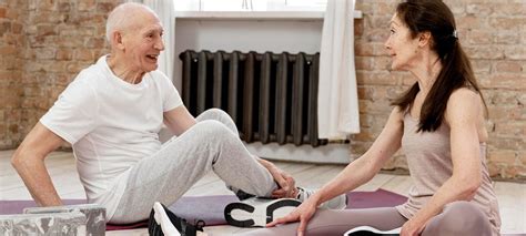 Understanding The Importance Of Exercise Progression And Regression